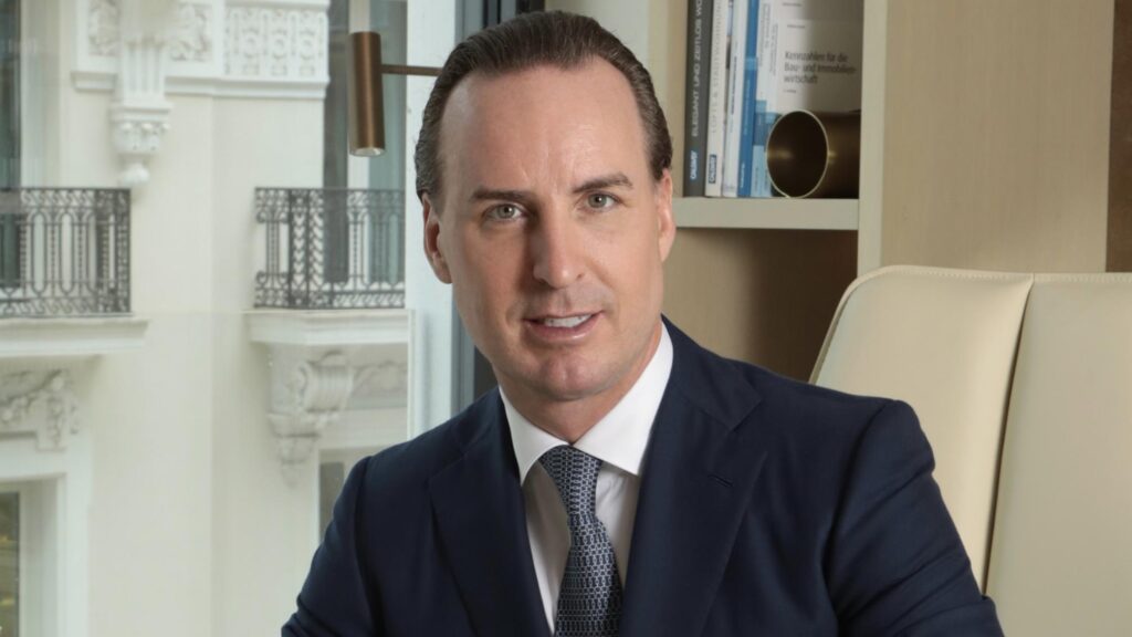 Startseite - Immobilienroutinier